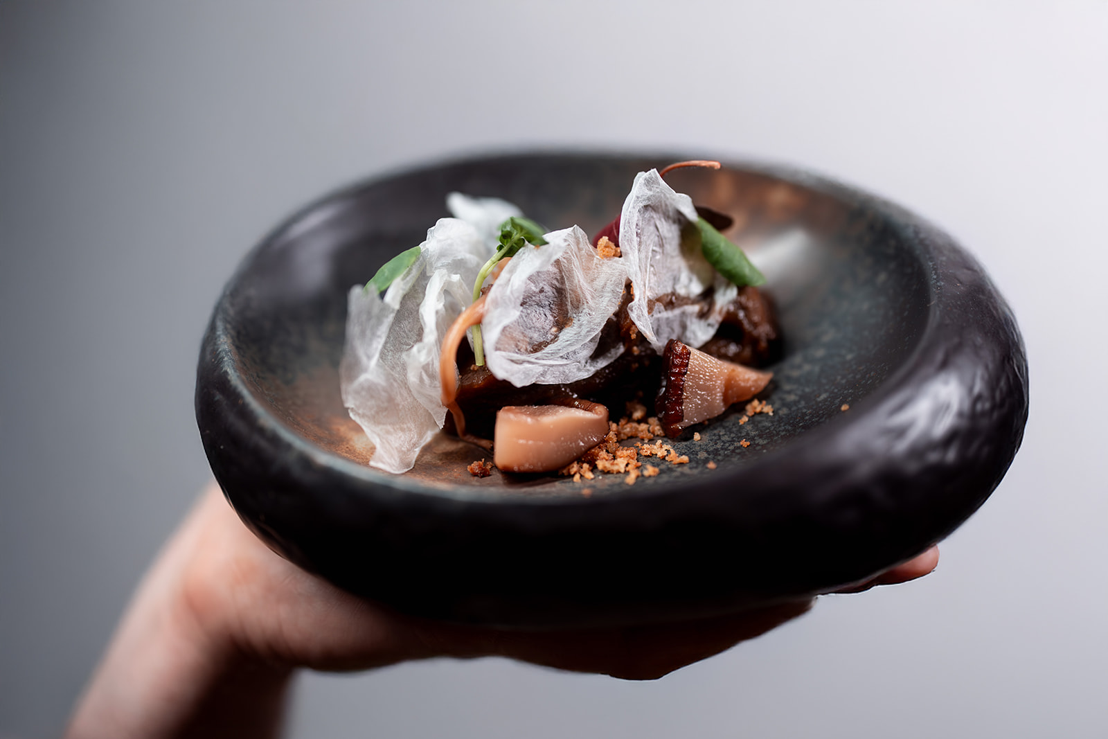 Eat & Drink | ICEHOTEL